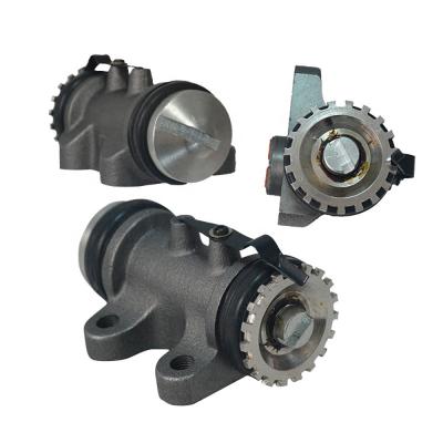 China Japanese Truck Parts Brake Wheel Cylinder 47570-37140 for Hino 300 for sale
