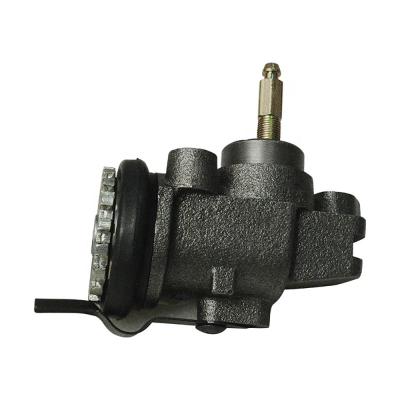 China Japanese Truck Parts Brake Wheel Cylinder 47510-1870 for Hino Fd8j for sale
