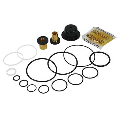 China Japanese Truck Parts Brake Valve Repair Kit 47069-1030 for Hino 700 for sale