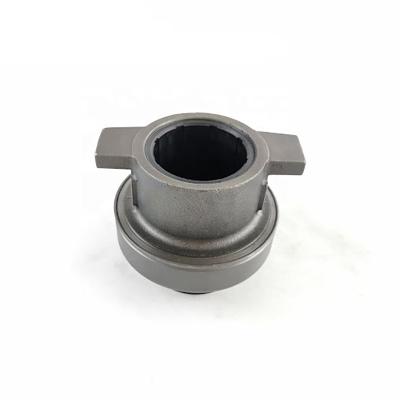 China Japanese Truck Parts Clutch Bearing 31230-E0050 for Hino E13c 700 for sale