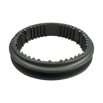 China Japanese Truck Parts Synchronizer Gear Sleeve 3336437040 33364-37040 for Hino W04D for sale