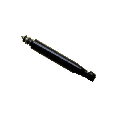 China Japanese Truck Parts Shock Absorber 48511-89215 48510-37040 for Hino Dyna 300 for sale