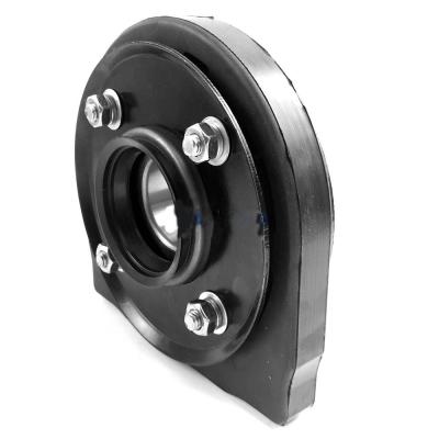 China Japanese Truck Parts Center Bearing 37235-1070 372351070 for Hino Profia for sale