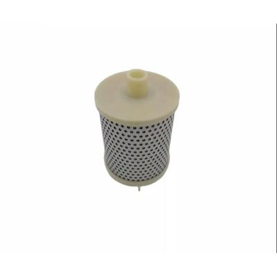 China Japanese Truck Parts Steering Power Oil Filter 44308-1380 for Hino Ss1ekv for sale