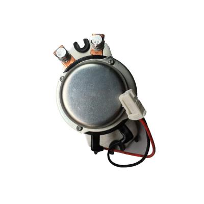 China Japanese Truck Parts Battery Relay S8449-01260 for Hino 700 E13c for sale
