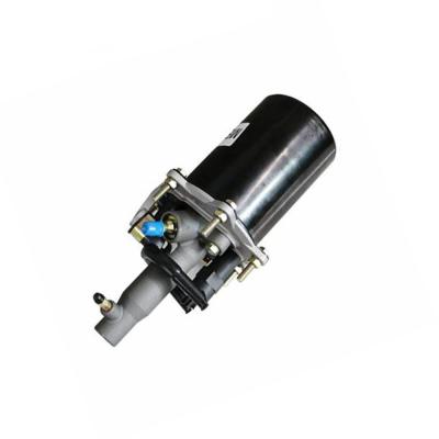 China Japanese Truck Parts Break Air Booster 44610-E0020 for Hino 500 for sale