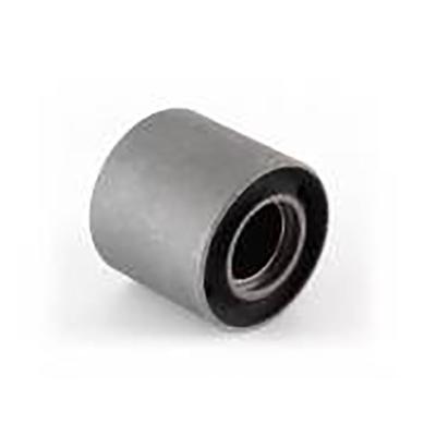 China Japanese Truck Parts Torque Rod Bushing 524061190 for Hino Fh Fs Sh for sale