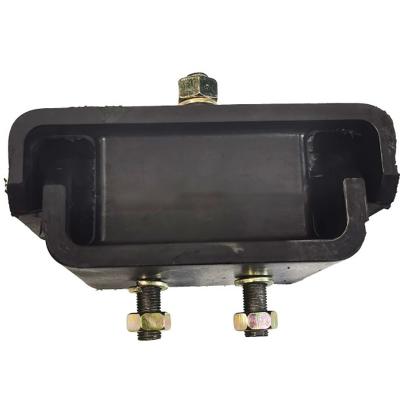 China Japanese Truck Parts Engine Mounting 12035-1030 for Hino 700 for sale