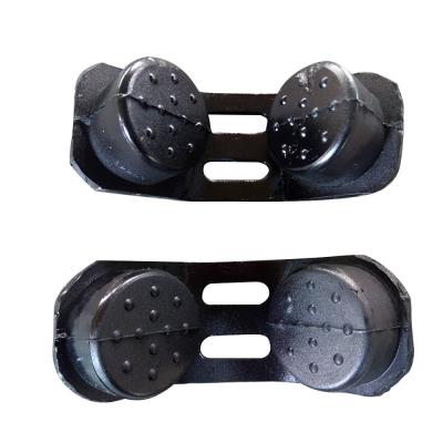 China Japanese Truck Parts Bushing Bearing 52203-1540 for Hino for sale
