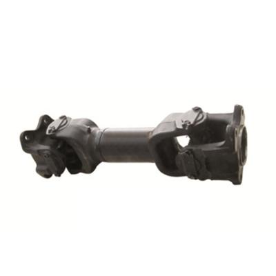 China Japanese Truck Parts Prop Shaft Assy S3712-08931 for Hino 700 FM2p for sale