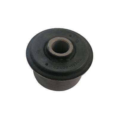 China Japanese Truck Parts Bushing Bearing 52406-1260 for Hino FM3m for sale
