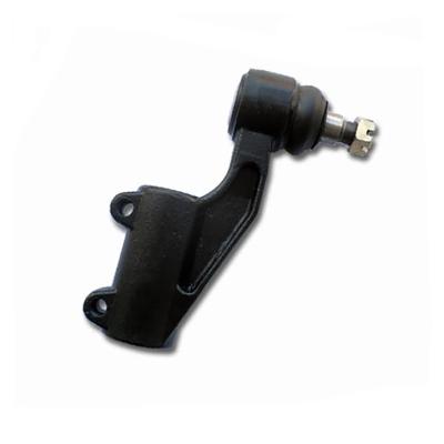 China Japanese Truck Parts Tie Rod End 45430-1600 for Hino 500 Ek100 for sale