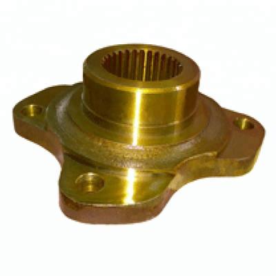 China Japanese Truck Parts Flange 37304-1960 for Hino Ef750 Zm443 for sale