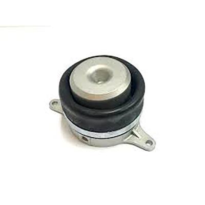 China Japanese Truck Parts Air Spring 49710-3350 for Hino E13c 700 for sale