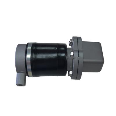 China Japanese Truck Parts Air Spring Rear 49710-3340 for Hino E13c 700 for sale