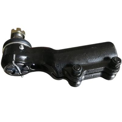 China Japanese Truck Parts Tie Rod End S4542-02800 for Hino 700 for sale