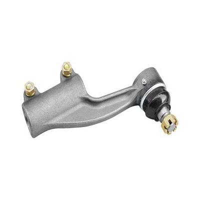 China Japanese Truck Parts Tie Rod End 45420-2740 45430-2740 for Hino 700 420HP E13c for sale