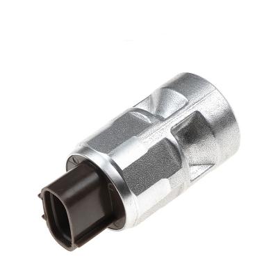 China Japanese Truck Parts Speed Sensor 3p 24V 8972565250 8-97256-525-0 8-97256525-0 for Isuzu Nkr77 600p 100p-Tc for sale