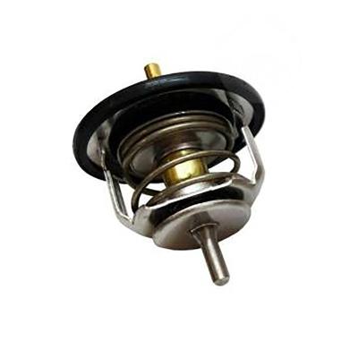 China Japanese Truck Parts Thermostat 8-97300-790-2 for Isuzu Npr Nqr 4HK1 4he1 4hf1 4hg1 for sale