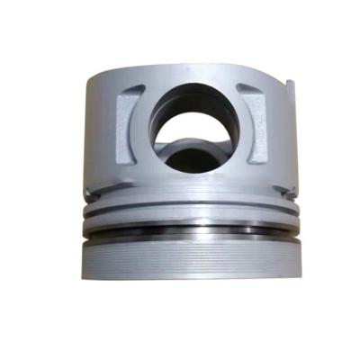 China Japanese Truck Parts Piston 5-12111-022-0 5121110220 8-97176-644-0 8-94438-989-1 for Isuzu 4be1 for sale