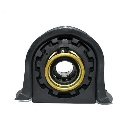 China Japanese Truck Partsprop Shaft Center Bearing Asmy 5-37510008-0 5375100080 5-37510-008-0 for Isuzu Nkr Npr Nqr 4jg2 4he1 for sale