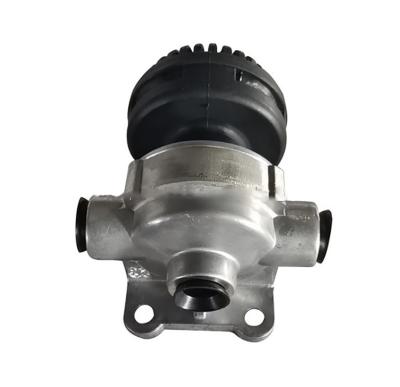 China Japanese Truck Parts Valve 1484107330 Mc803411 for Isuzu Fp415 Ck450 Fv355 Fv320 8DC9 for sale