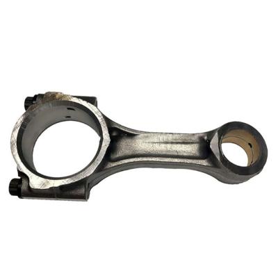 China Japanese Truck Parts Connecting Rod 8-97135032-9 8971350320 for Isuzu Npr Nqr 4hf1 4hg1 for sale