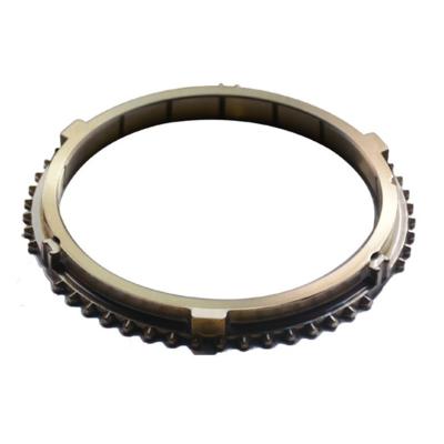 China Japanese Truck Parts Synchronizer Ring 1-33265-199-2 1332651992 for Isuzu Cxz Exr for sale