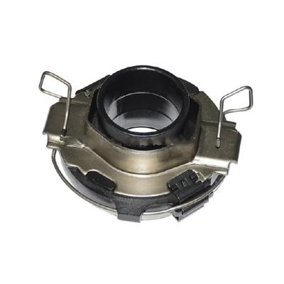 China Japanese Truck Parts Bearing 8-97316-602-0 8973166020 for Isuzu Elf 1999-2006 Nkr Nhr 4gj2 4jb1 for sale