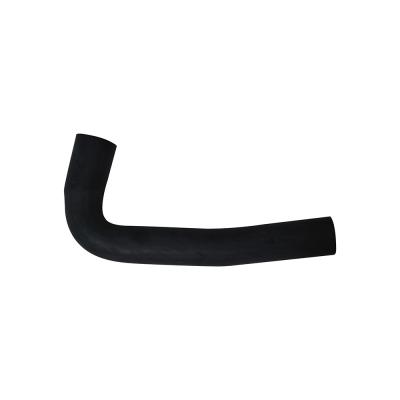 China Japanese Truck Parts Water Hose 8972106760 8-97210676-0 for Isuzu Npr Nqr 4hg1 4hg1-T for sale