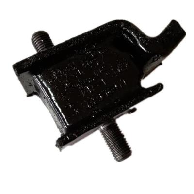 China Japanese Truck Parts Engine Mounting 8-94111-903-1 8-94111903-1 89411-19031 for Isuzu 4hf1 for sale