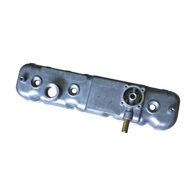 China Japanese Truck Parts Cylinder Head Cover 8-94476-696-0 for Isuzu 4jb1 for sale