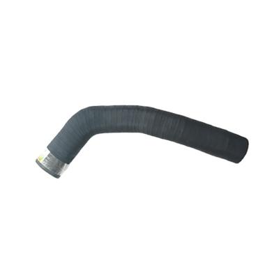 China Japanese Truck Parts Water Hose Mc011264 for Isuzu Fv413 T850 for sale