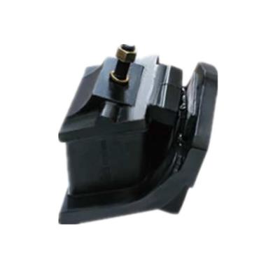 China Japanese Truck Parts Engine Mounting Rear 12035-1040 for Hino Ek100 for sale