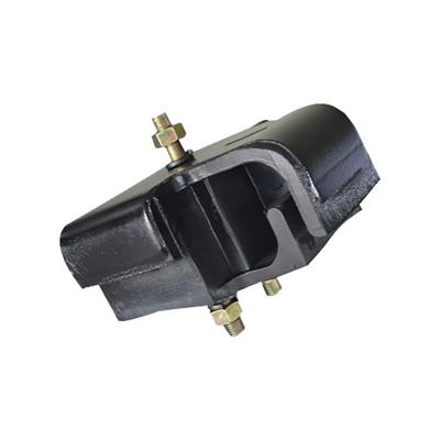 China Japanese Truck Parts Engine Mounting 12031-2021 for Hino Ranger Fd2 FC3 FC176 FF2 Fd172 Gd2 for sale