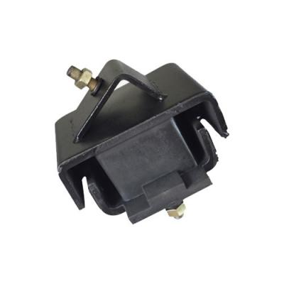 China Japanese Truck Parts Engine Mounting 12035-1660 for Hino Ranger FF172 for sale