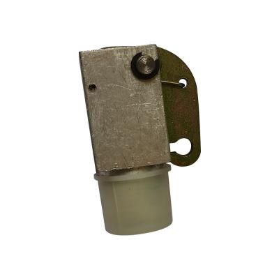China Japanese Truck Parts Drain Switch 44850-1030 4485010300 for Hino for sale