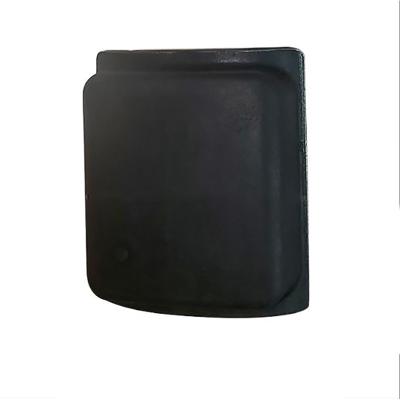 China Japanese Truck Parts Rubber Stopper 8941199580 8-94119958-0 for Isuzu Nkr Nqr71 Nqr75 Npr75 4bd1 for sale