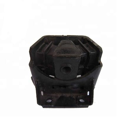 China Japanese Truck Parts Engine Mounting 1-53225-033-2 for Isuzu 6bb1 for sale
