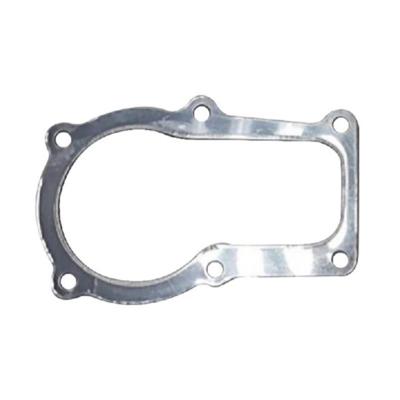 China Japanese Truck Parts Gasket 24109-1700 for Hino J08c Mls for sale