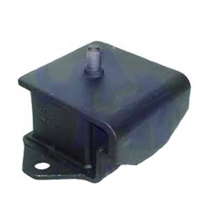 China Japanese Truck Parts Engine Mounting 1-53215-183-0 for Isuzu for sale