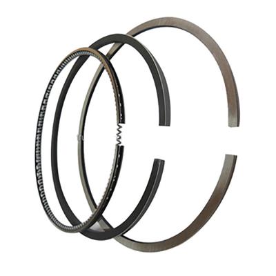 China Japanese Truck Parts Piston Ring 13011-2962 SDH20067zz for Hino 500 J08c for sale