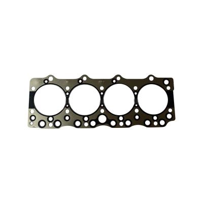 China 8-94418921-0 8944189210 89441-89210 Cylinder Head Gasket for Isuzu 4be1 4bg1 Japanese Truck Parts for sale