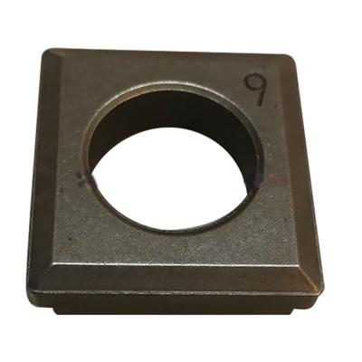 China Japanese Truck Parts Synchro Key S3336-51150 3336-51150 333651150 for Hino 500 Profia for sale