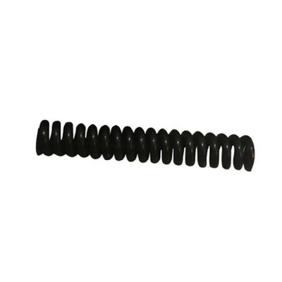 China Japanese Truck Parts Compression Spring Sz50101093 Sz501-01093 for Hino 500 Profia Eh500 K13CT for sale