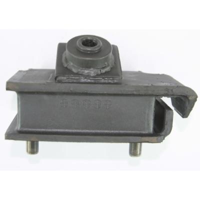 China Japanese Truck Parts Transmission Engine Mounting 1-53225-314-1 1-53225-280-4 1-53225280-4 1-53225314 for Isuzu Frr Fsr for sale