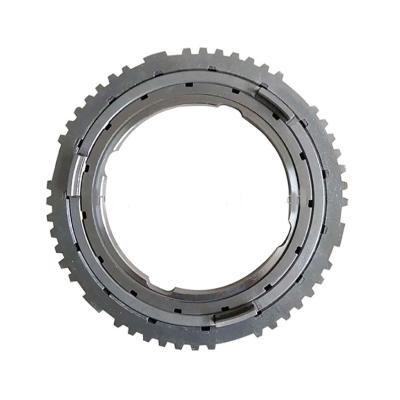 China Japanese Truck Parts Synchronizer Ring Gear 33371-1841 33371-1720 for Hino W-Sh1vdag-Nub V22D for sale