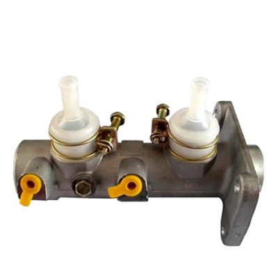 China Brake Cylinder 8-94254-833-0 for Isuzu Elf Nkr Npr 1984~1990 Japanese Truck Parts for sale