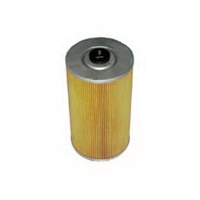 China Japanese Truck Parts Oil Filter 15607-2261 S1560-72261 1-13240-146-0 for Hino 700 P11c E13c for sale