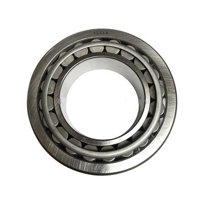 China Japanese Truck Parts Rear Axle Hub Outer Bearing Sz366-90006 Sz36690006 for Hino E13c for sale